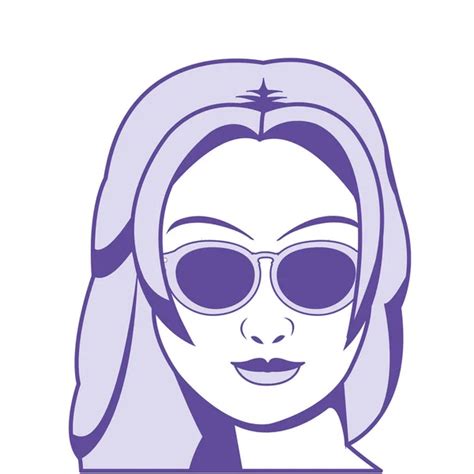 100 000 Sabrina Carpenter Vector Images Depositphotos