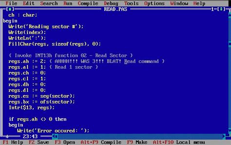 Nextsilicon On Linkedin We Honor Niklaus Wirth Pioneering Computer Programmer Known For Pascal…