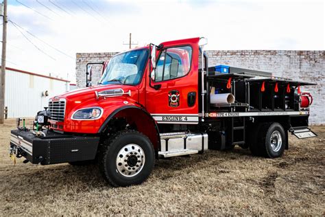 Pittsburg Fire Rescue Tx Weis Fire And Safety Equipment Llc