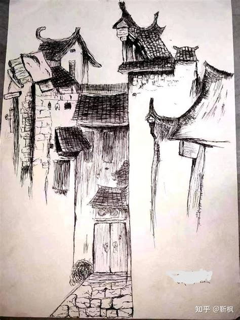 许昌开发区实验中学云端美育展风采 以美润心 以术展情 知乎