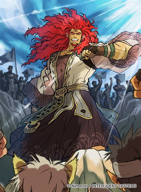 Cipher Otras Imagenes Skrimir Artworks E Im Genes Galer A Fire