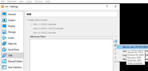 Sharkssl Freertoslwip Esp32 Ide