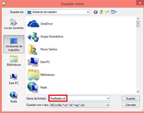 Firebeetle Esp32 Arduino Hello World Techtutorialsx
