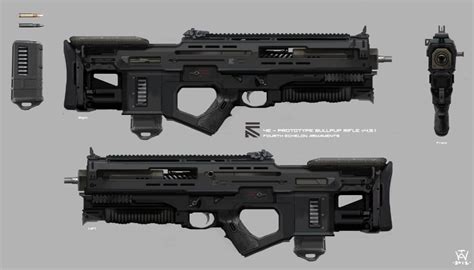 SC4000 - The Splinter Cell Wiki