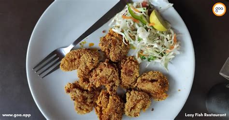 Lazy Fish Restaurant Lazy Fish Restaurant Arpora Lazy Fish Restaurant Lazy Fish Restaurant Arpora
