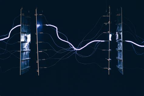 Zig Zag Transformer Everything You Need To Know Ttes