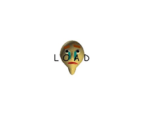 Baldi S Basics Playtime Without By D YT