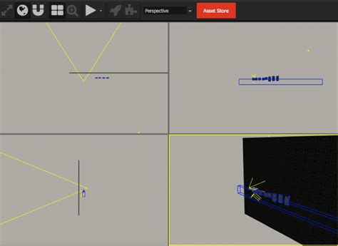 A Closer Look At The PlayCanvas Game Engine GameFromScratch Com