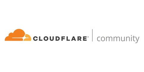 srv record update fails without error can somebody help r cloudflare