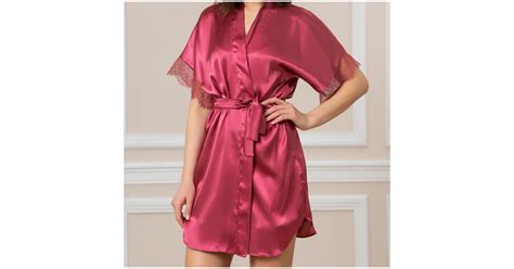 👗Что такое пеньюар? Как правильно выбрать пеньюар + фото📷