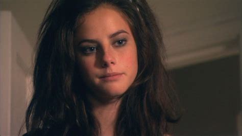 Skins 2x07 Tony And Effy Image 12764592 Fanpop
