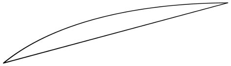 Android Bottom Navigation View The Icon Is Overlaping The Text