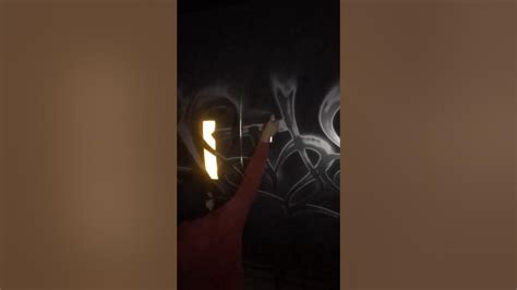 Graffiti Tag Youtube