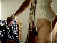 Naked Silvia Rossi In Weekend In Lecco