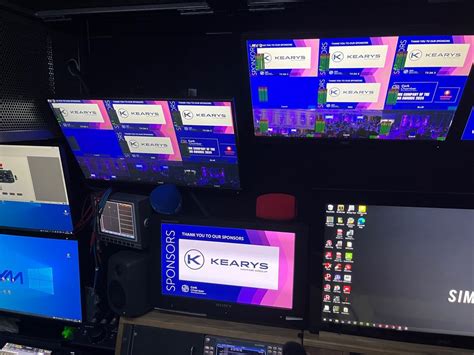 Leon Mcsweeney On Linkedin This Guy 💪🏽