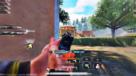 Accuracy 🥵 On Iphone12 Youtube