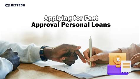 Best Fast Approval Personal Loans In Malaysia