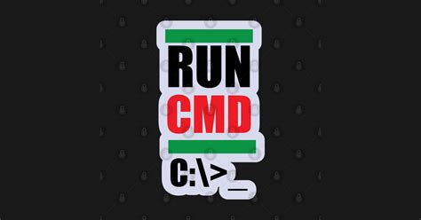 Coding Humor For Programmers And Code Developers Coding Humor T Shirt Teepublic