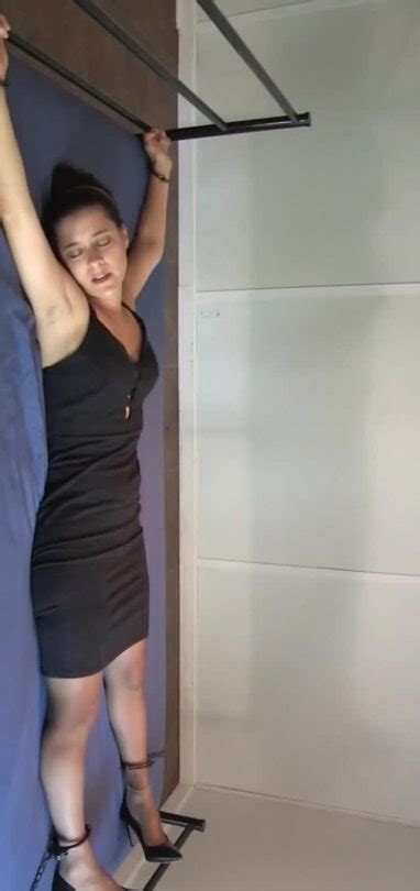 Ex Girlfriend Tied Bound WurlitzermeI Could Watch Tumbex