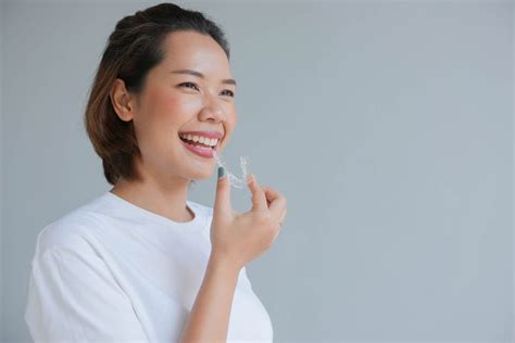 3 Ways To Straighten Your Teeth Picasso Dental And Orthodontics