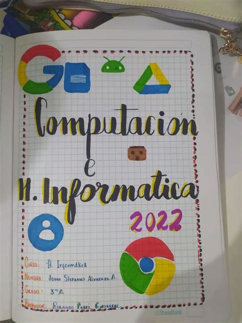 Total Network Components June 2024