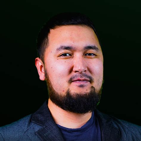 КАНА ПОДКАСТ Youtube