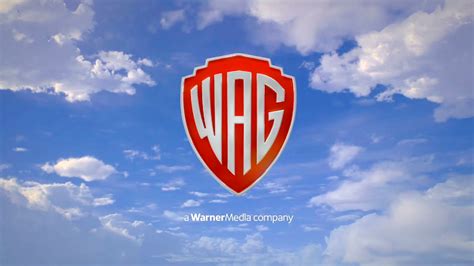 Warner Bros Animation Group Cambia De Nombre Tvlaint