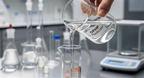 What Is Dphp Plasticizer Bastone
