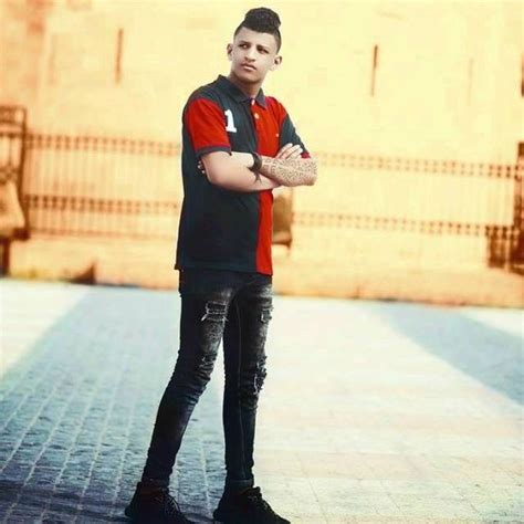 صور فوتوغراف