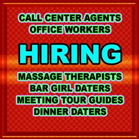 Stream Cebu Massage Cebu Massage And Spa With Extra Services By