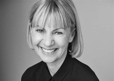 Kate Mosse On 30 Years Of The Womens Prize For Fiction Fife Arms