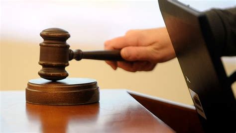 After Years Of Scrutiny Of Ny Detective Louis Scarcella A Case Gets Retried Fox 5 New York