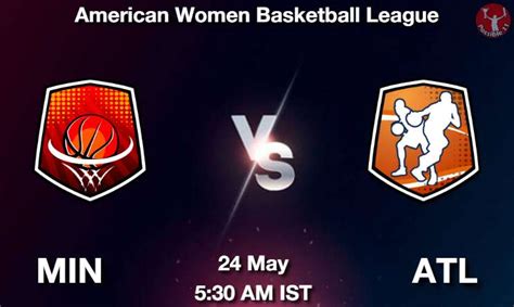 Min Vs Atl Dream11 Team Prediction Fantasy Nba Tips 24 May 2023