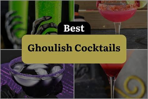 12 Vodka Cointreau Cocktails That Will Shake Up Your World