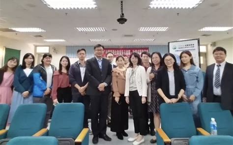 「中醫藥衛生教育多元推廣」計畫成果豐碩，中醫藥用藥安全謹記「停看聽選用」 中國醫藥大學 中醫學院