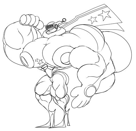 Rule 34 Chastity Disambiguation Clothing Domino Rally Dragmon Everyday Hero Footwear Hi Res