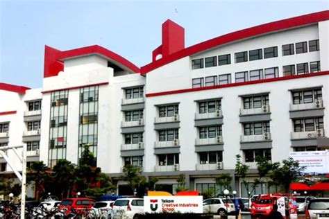 Kuliah Jurusan Dkv Info Prospek Kerja And Kampus Pilihan Punya Arti