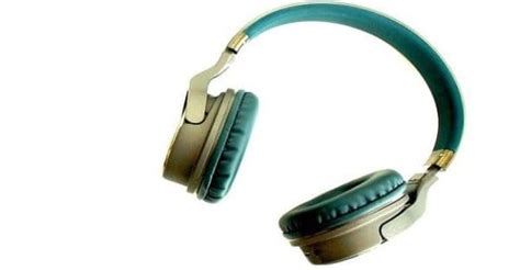 How To Setup Bluetooth Headset