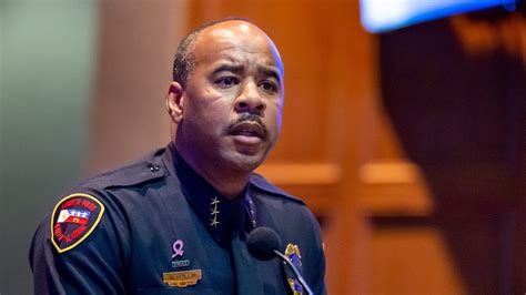 Former Lafayette Police Sgt Wayne Griffin Fired After Sexual