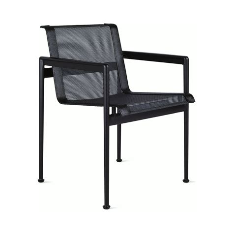 Modern And Contemporary Outdoor Dining Chairs And Stools Knoll