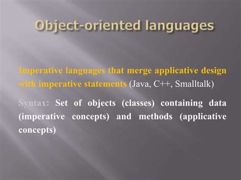 unit1 principle of programming language pptx