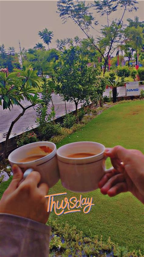 Fatima Saleem On Linkedin Work Thankyou Experience Internship Skillsdevelopment 12 Comments