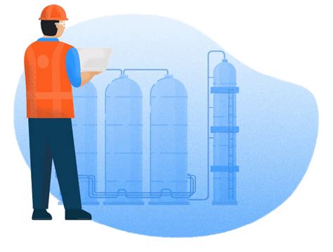 Chemical Compliance Software Frontline Ehs Solutions