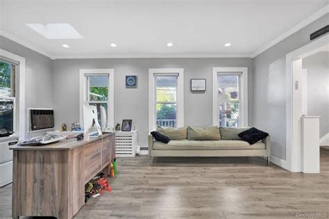 Woodmere Ny Homes For Sale And Real Estate 145 Homes Trulia
