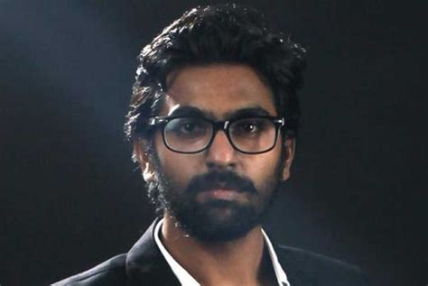 Hindi Actor Sambhaji Sasane Biography News Photos Videos Nettv4u