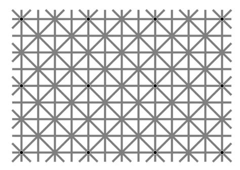 Ilona Jerabek Executive And Leadership Coach On Linkedin This Image