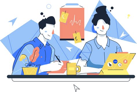flutterflow no code app development welovenocode