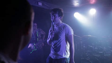 Eskimo Smile Moho Live In Manchester This Beats Gone Wild Youtube