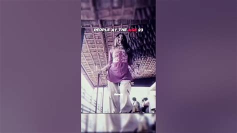 Me At 23 Edit Binarytradingquotes Automobile Binarytrader Edits Binarytradingtricks