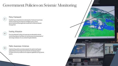 Top 10 Seismic Powerpoint Presentation Templates In 2026